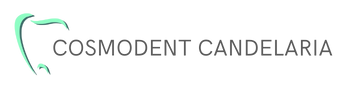 Cosmodent Candelaria – Clínica Dental en Tenerife
